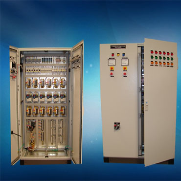 Cotton Ginning Machinery Spare Parts | Roller Ginning Machinery Spare ...